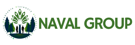 Naval Group - Our Products